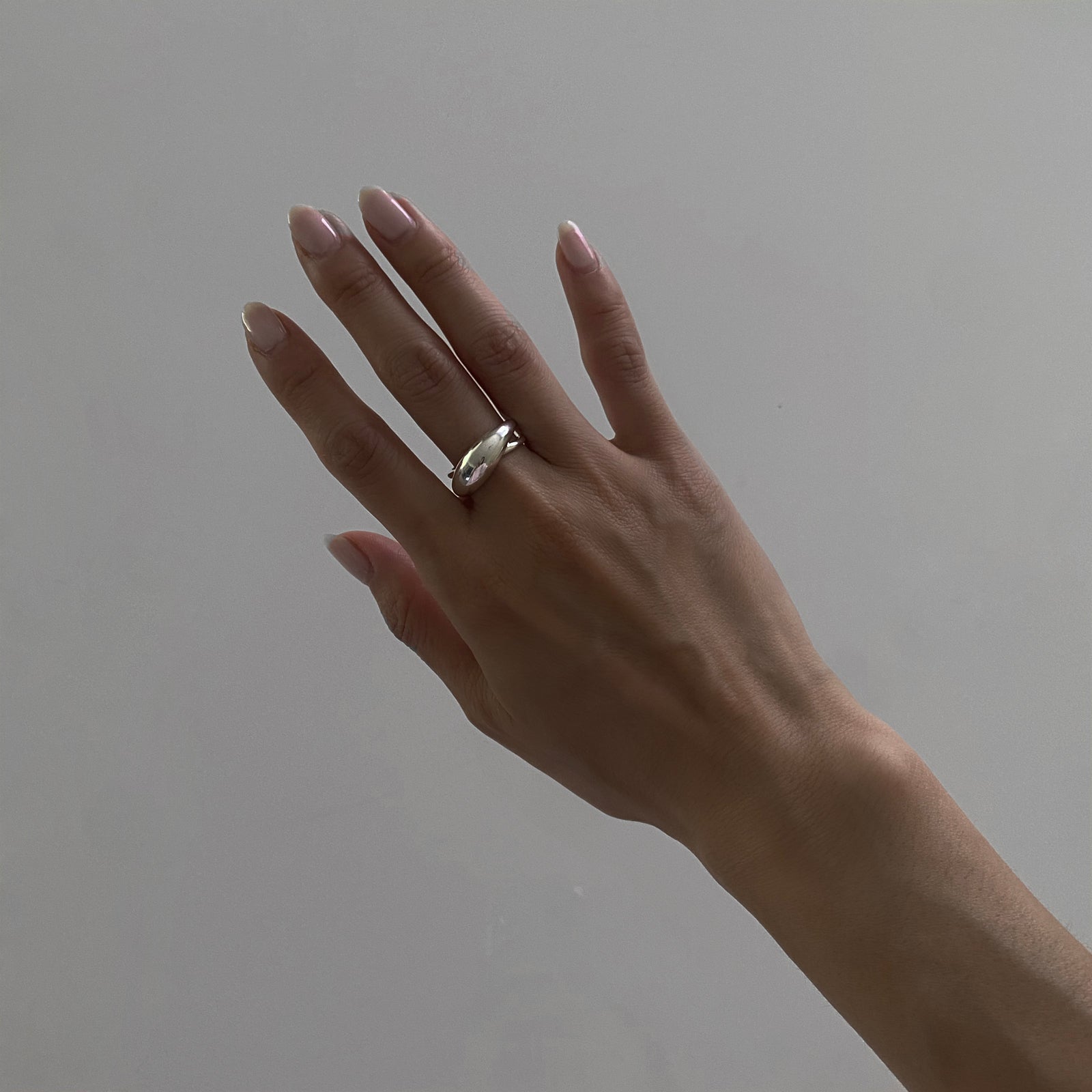 Ring Size Guide – CHESI